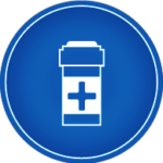 Amphotericin B | XGen Pharmaceuticals DJB, Incorporated