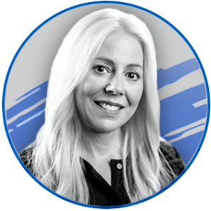 Susan Badia New | XGen Pharmaceuticals DJB, Incorporated