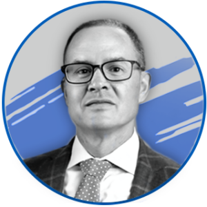 Susan Badia New | XGen Pharmaceuticals DJB, Incorporated