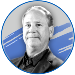 Susan Badia New | XGen Pharmaceuticals DJB, Incorporated