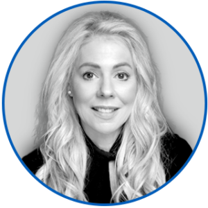 Corporate Leadership | XGen Pharmaceuticals DJB, Incorporated